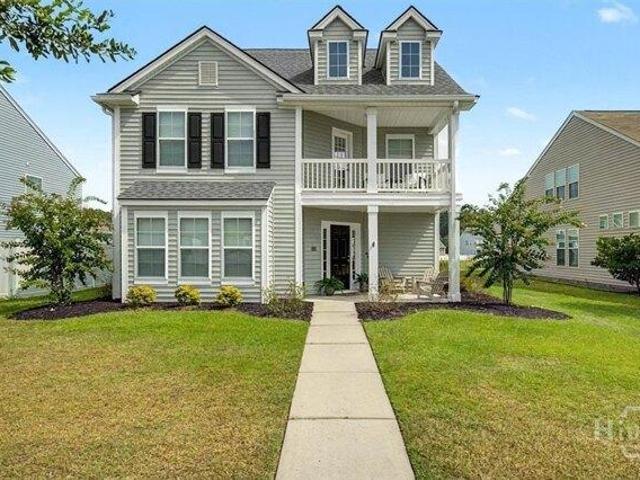 3 bedroom, Savannah GA 31407 104903051
