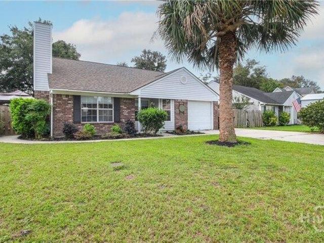 3 bedroom, Savannah GA 31410 104899419