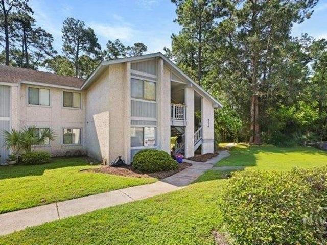 3 bedroom, Savannah GA 31410 103500885