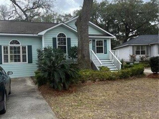3 bedroom, Savannah GA 31410 88608013