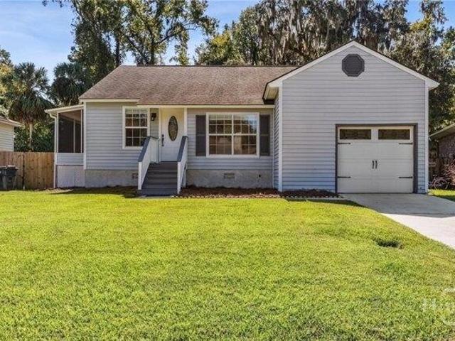 3 bedroom, Savannah GA 31410 95832059