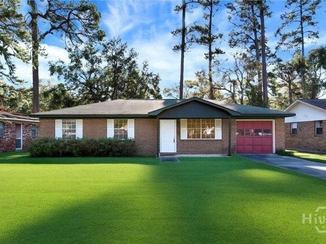 3 bedroom, Savannah GA 31410 96700729