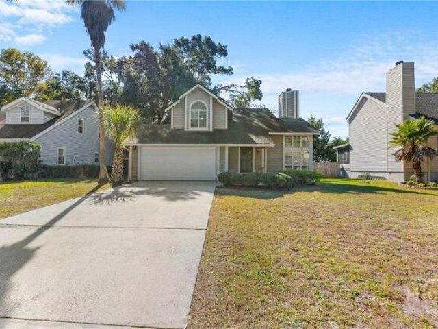 3 bedroom, Savannah GA 31410 96184714