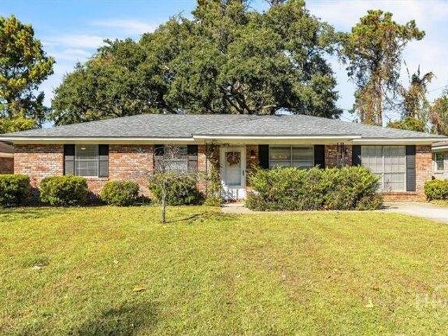 3 bedroom, Savannah GA 31410 LS96454551