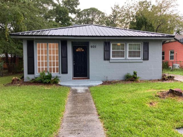 3 bedroom, Savannah GA 31415 93375188