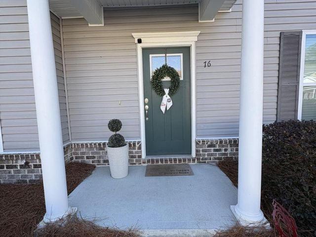 3 bedroom, Savannah GA 31419 100973416