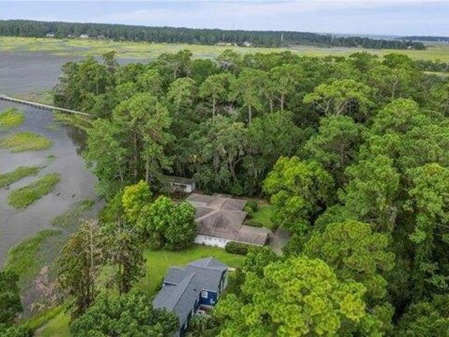 3 bedroom, Savannah GA 31419 92883668