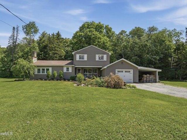 3 bedroom, Savoy MA 01256 104011633