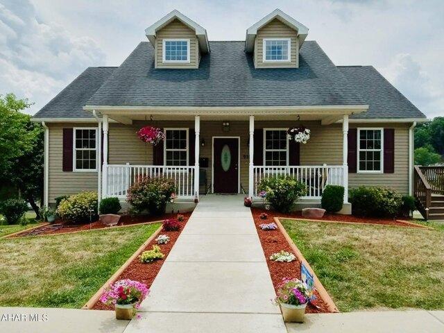 3 bedroom, Saxton PA 16678 103625514