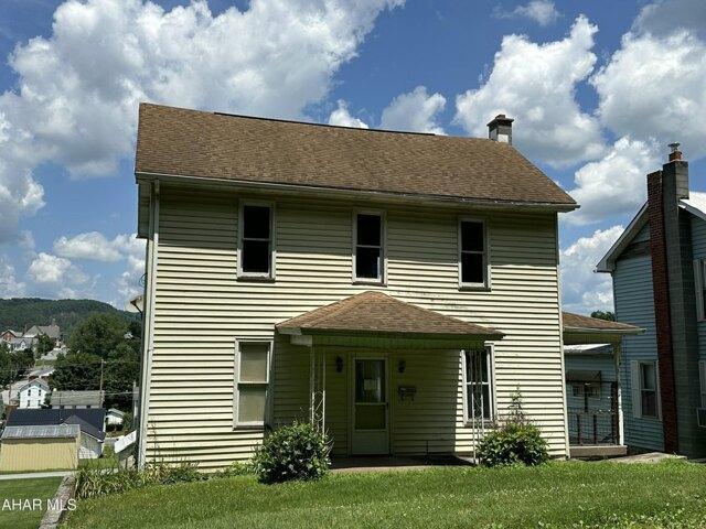 3 bedroom, Saxton PA 16678 104905900