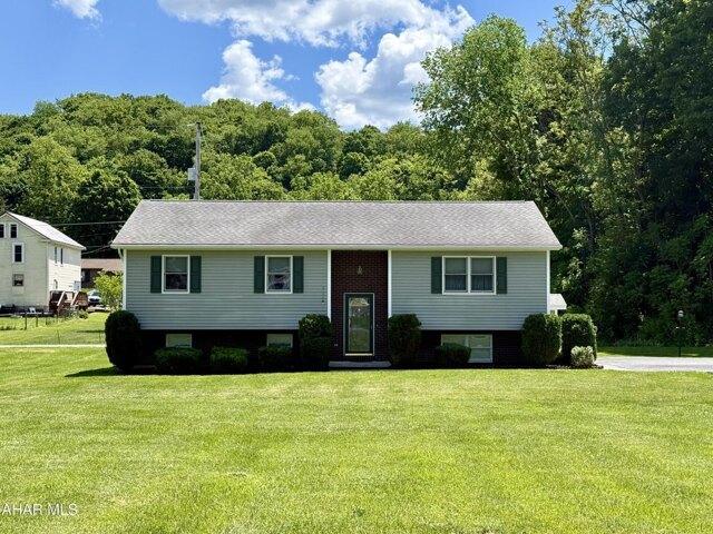 3 bedroom, Saxton PA 16678 104906879