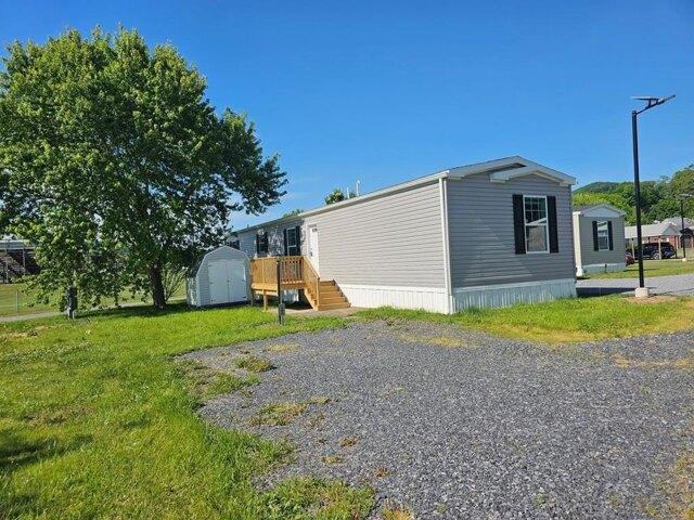3 bedroom, Saxton PA 16678 104908704