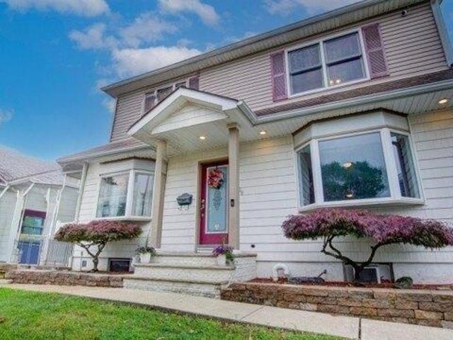 3 bedroom, Sayreville NJ 08859 102563755