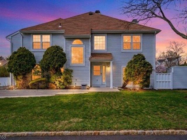 3 bedroom, Sayreville NJ 08859 102827906