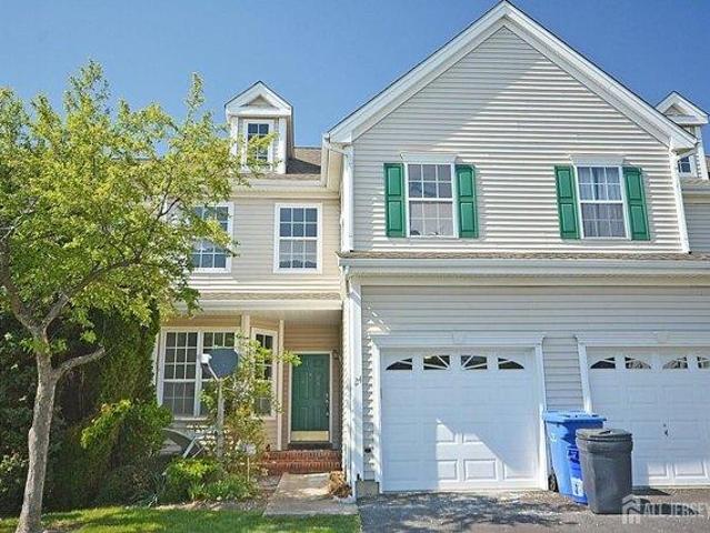 3 bedroom, Sayreville NJ 08859 102281996