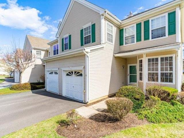 3 bedroom, Sayreville NJ 08859 102315402