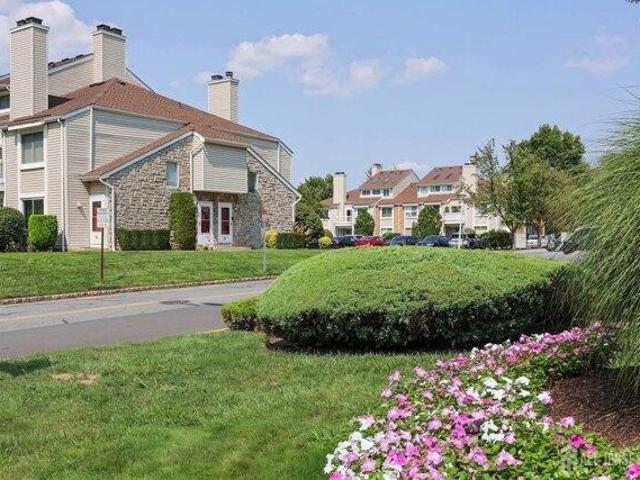 3 bedroom, Sayreville NJ 08859 105191137