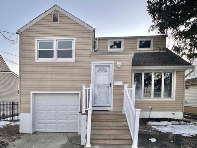 3 bedroom, Sayreville NJ 08859 LS101657963