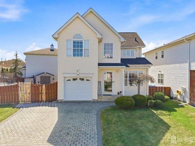 3 bedroom, Sayreville NJ 08859 LS102317340
