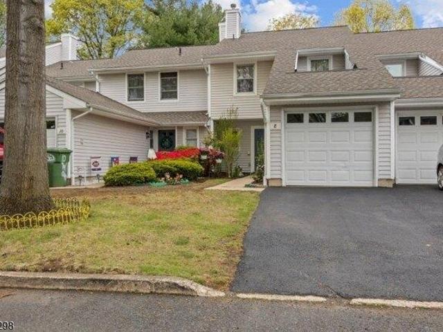 3 bedroom, Sayreville NJ 08859 LS102562416