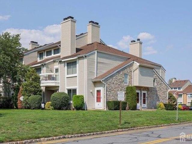 3 bedroom, Sayreville NJ 08859 LS102779266