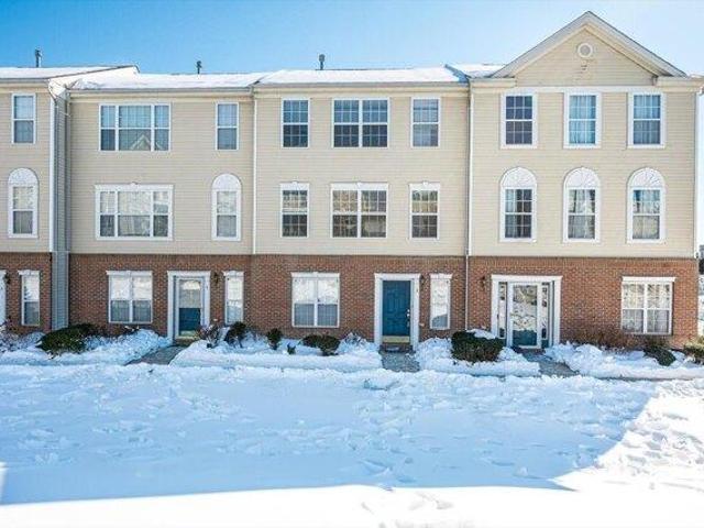 3 bedroom, Sayreville NJ 08859 LS102780006