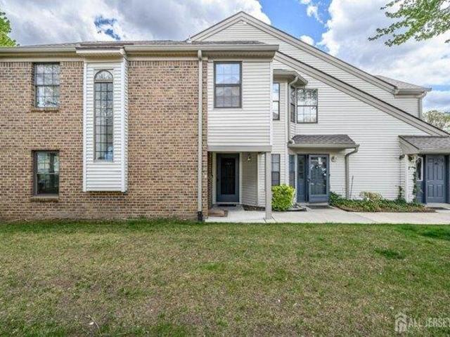 3 bedroom, Sayreville NJ 08859 LS102826078