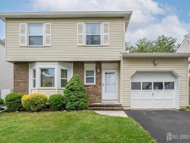 3 bedroom, Sayreville NJ 08859 LS102827080