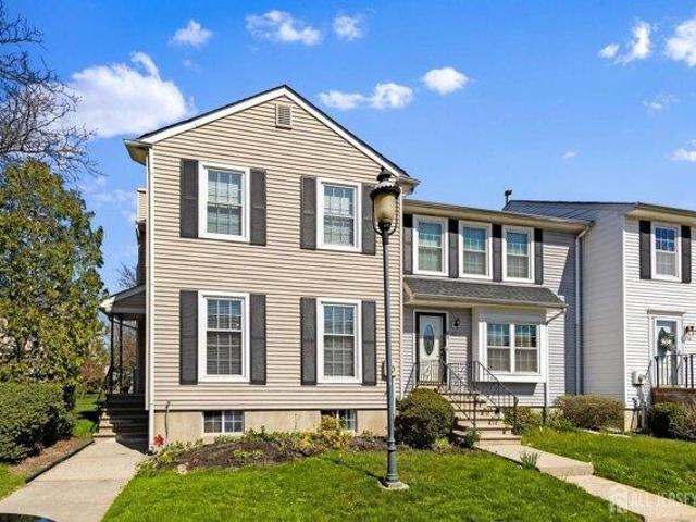 3 bedroom, Sayreville NJ 08872 101659424