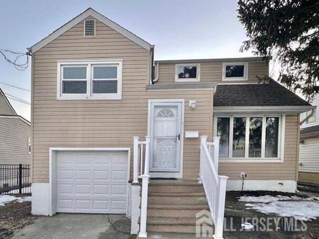 3 bedroom, Sayreville NJ 08872 102799300