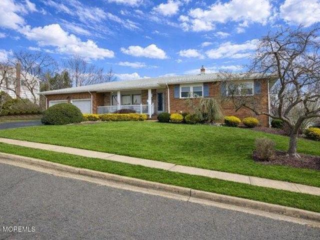 3 bedroom, Sayreville NJ 08872 102828408