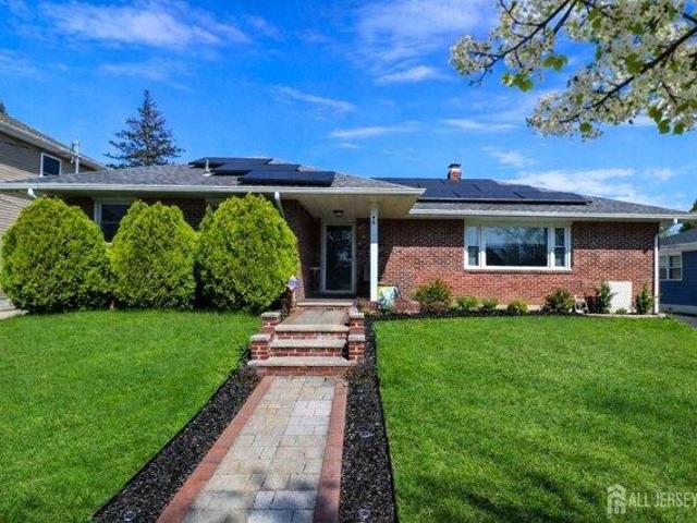 3 bedroom, Sayreville NJ 08872 103619722