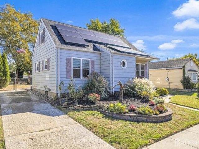 3 bedroom, Sayreville NJ 08872 103624313