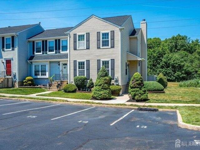 3 bedroom, Sayreville NJ 08872 103627016