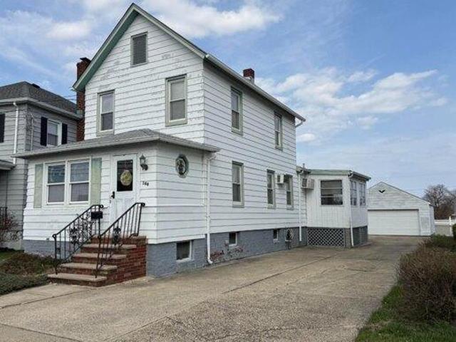 3 bedroom, Sayreville NJ 08872 LS101659428