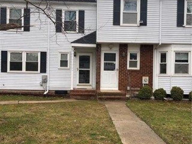 3 bedroom, Sayreville NJ 08872 LS101660725