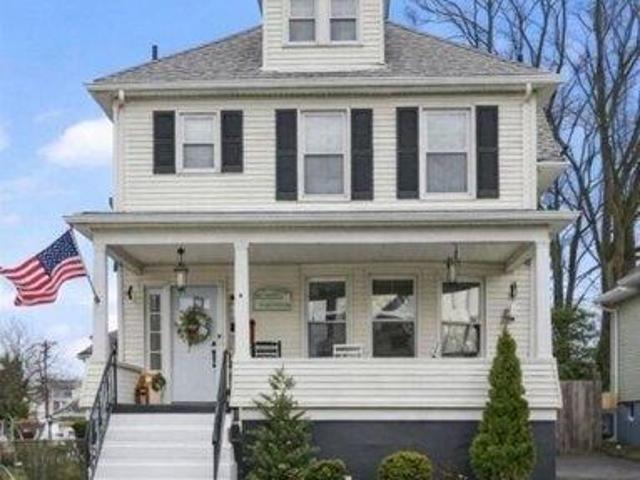 3 bedroom, Sayreville NJ 08872 LS101628995