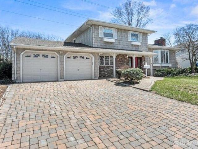 3 bedroom, Sayreville NJ 08872 LS101799163