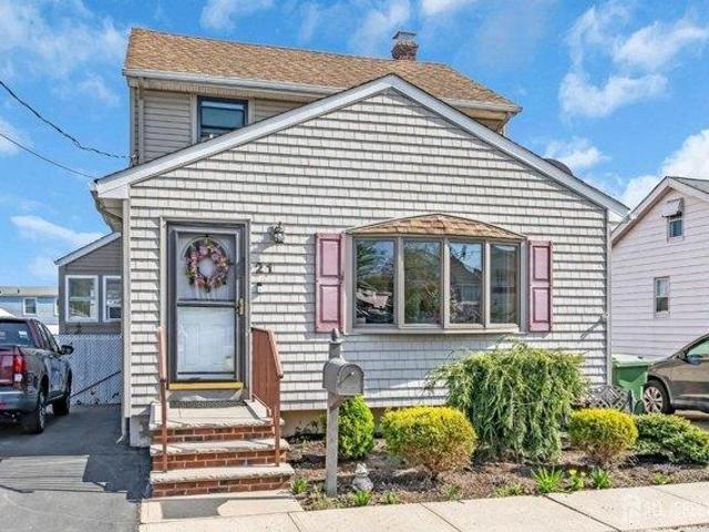 3 bedroom, Sayreville NJ 08879 102279347