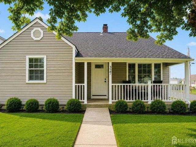3 bedroom, Sayreville NJ 08879 105175230