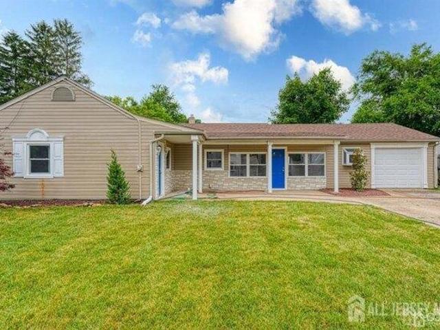 3 bedroom, Sayreville NJ 08879 105320305
