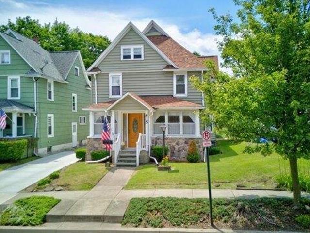 3 bedroom, Sayre PA 18840 104898658