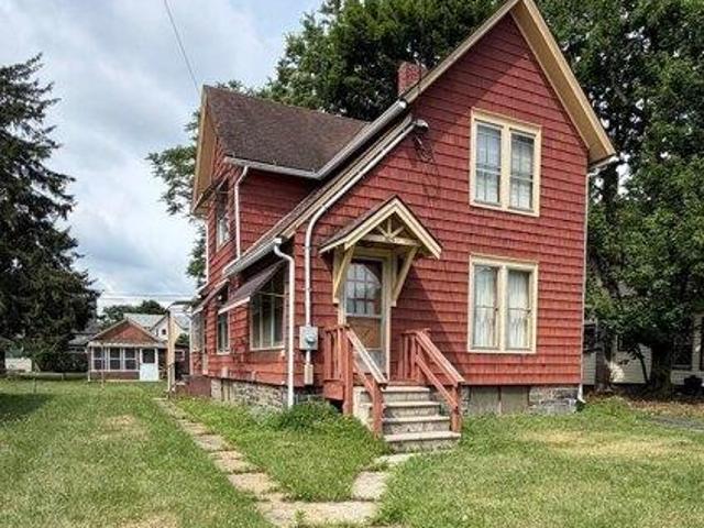 3 bedroom, Sayre PA 18840 104901173