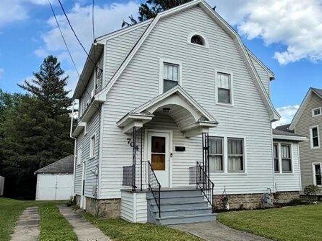 3 bedroom, Sayre PA 18840 104902591