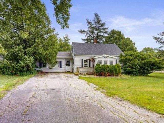 3 bedroom, Sabattus ME 04280 105094431