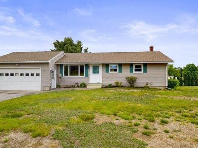 3 bedroom, Sabattus ME 04280 102824763