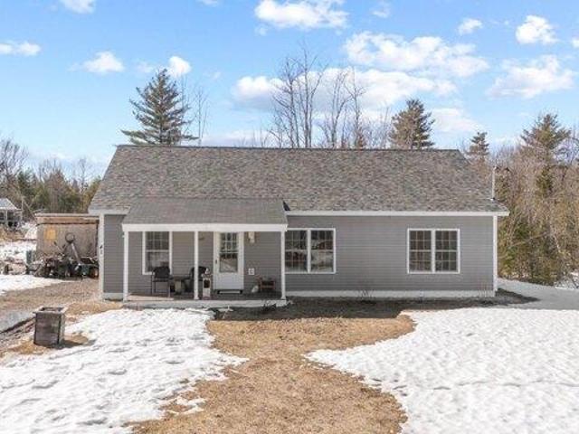 3 bedroom, Sabattus ME 04280 LS102318356