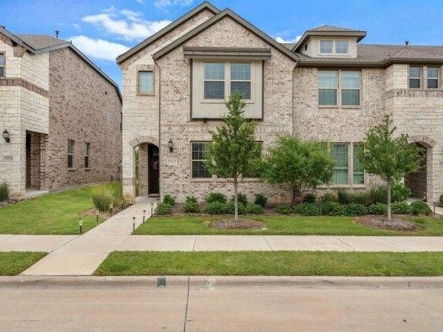3 bedroom, Sachse TX 75048 LS93862033