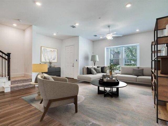 3 bedroom, Sachse TX 75048 LS93900747