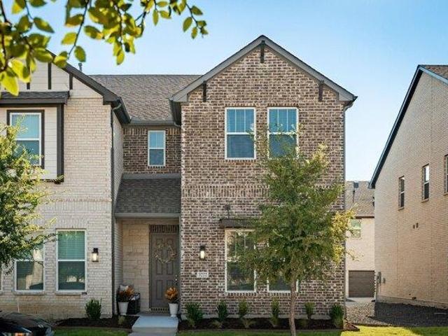 3 bedroom, Sachse TX 75048 LS94452848